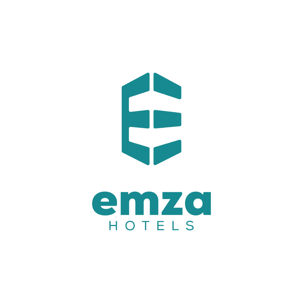 Contact Emza Hotels Kochi | Kakkanad & Kalamassery stays